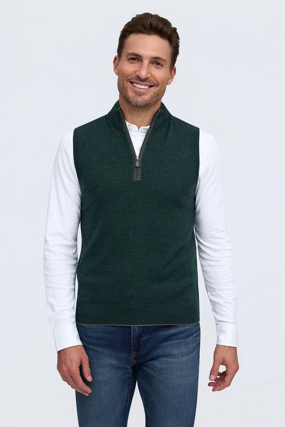 The Byron in Forest by Raffi – Logan's of Lexington