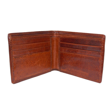 Smathers & Branson Needlepoint Accessories | Logan's of Lexington