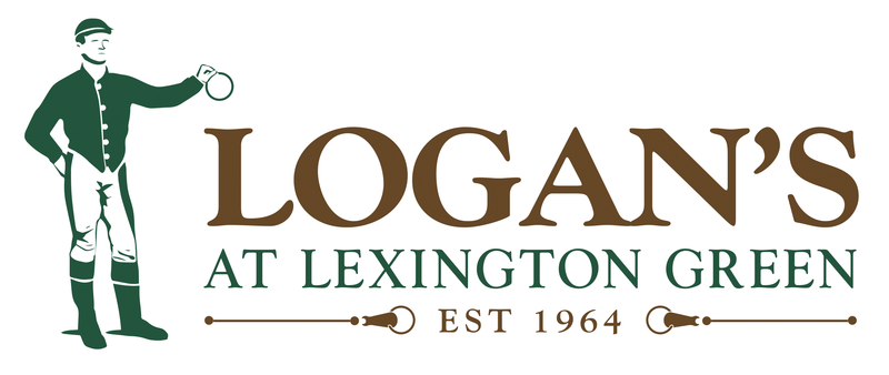 Men's Dress Clothes | Business Attire for Men - Logan's of Lexington